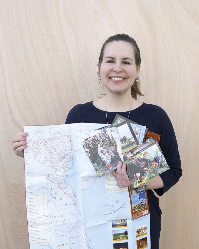 Beire - The Beire Team