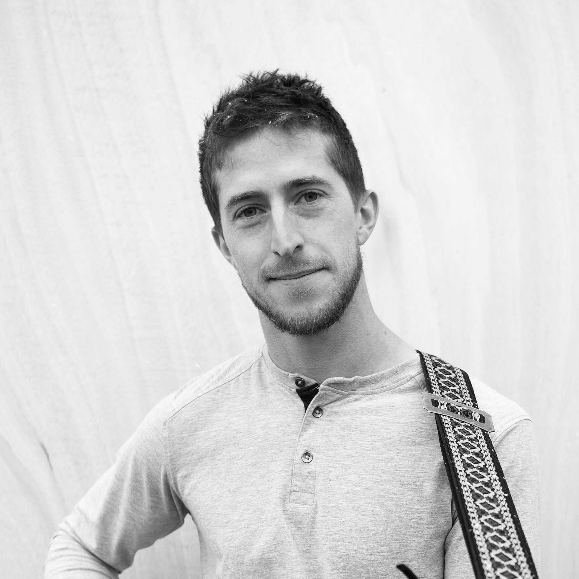 Beire - The Beire Team